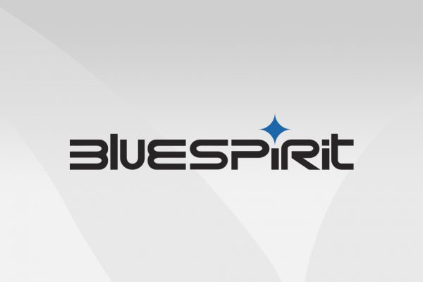 Negozi | VALDICHIENTI - Centro Commerciale