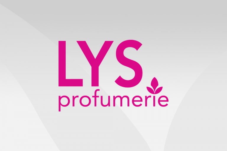 Negozi | VALDICHIENTI - Centro Commerciale